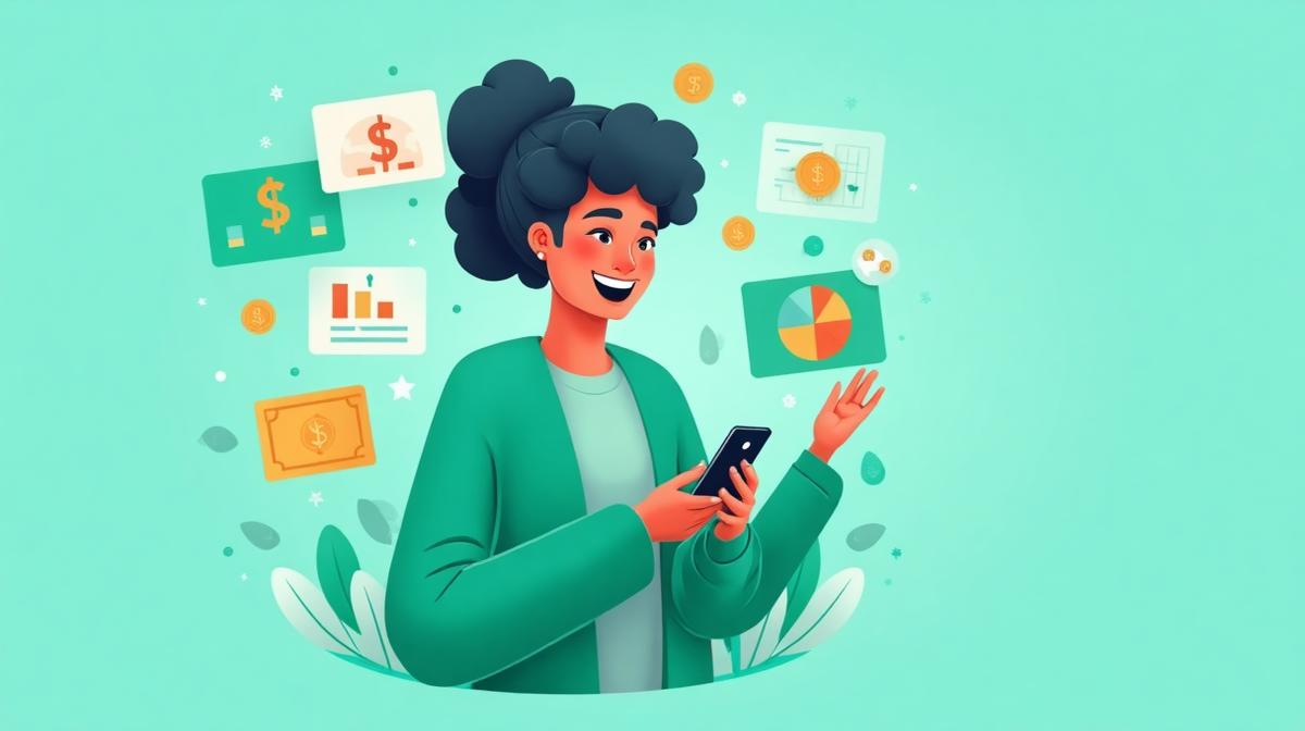 10 Best Free Budgeting Apps 2026 — I Tested 20+ Tools | MoneyWise Hub