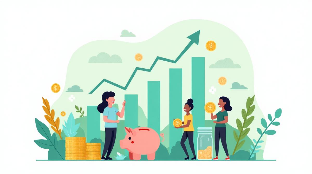 12 Best High-Yield Savings Accounts February 2026 — 5%+ APY Tested ...